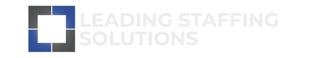 Apply Now – Leading Staffing Solutions